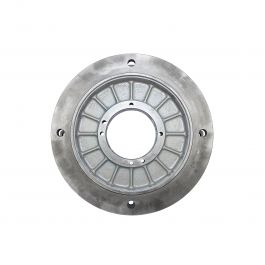 FLB5.RFFT3C200L-4 Flange B5 para Motores elétricos | BERNATI