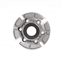 Input Flange | BERNATI