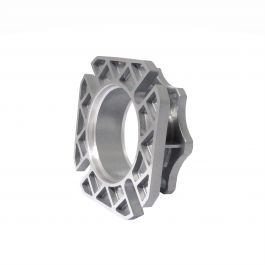 Output Flange for Worm Gearboxes | BERNATI